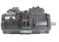 China K3V180DTP Excavator Hydraulic Pump 170R 9N62 High Pressure 35MPa Construction Machinery Part for sale