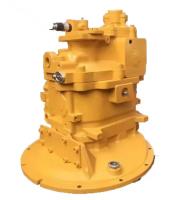 China Excavator 345D 349D Hydraulic Main Pump 295-9663 K5V212DPH High Quality for sale