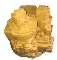 China Excavator 345D 349D Hydraulic Main Pump 295-9663 K5V212DPH High Quality for sale