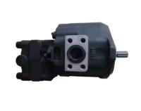 China Nach I PVD Series PVD-00B-14P-5G3-5761A Hydraulic Piston Pump for Excavator 1 Year Warranty for sale
