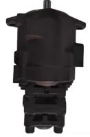 China Nach I PVD Series PVD-00B-14P-5G3-5761A Hydraulic Piston Pump for Excavator 1 Year Warranty for sale
