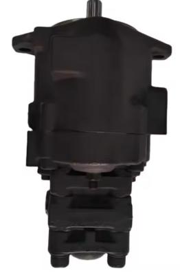 China Nach I PVD Series PVD-00B-14P-5G3-5761A Hydraulic Piston Pump for Excavator 1 Year Warranty for sale