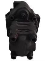 China Nach I PVD Series PVD-00B-14P-5G3-5761A Hydraulic Piston Pump for Excavator 1 Year Warranty for sale