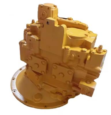 China Excavator SBS120 Hydraulic Pump 320D 2726955 272-6955 High Reliability 1 Year Warranty for sale