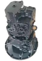 China Excavator Hydraulic Main Pump 708-2l-00300 708-2l-00112 for PC200-7 PC200lC-7 for sale