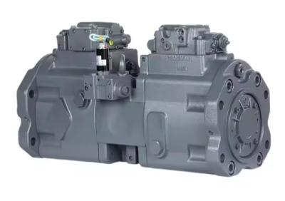 China K3V112 K3V140 K3V180 K5V140 Hydraulic Pump RH Rotation Pilot Pump for Excavator for sale