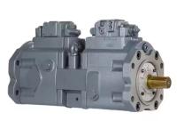 China K3V112 K3V140 K3V180 K5V140 Hydraulic Pump RH Rotation Pilot Pump for Excavator for sale