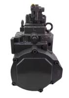 China New Original VOE 14670155 Hydraulic Pump K3V280S180L-0E53-VB for Volvo EC900 EC950EL Excavator for sale