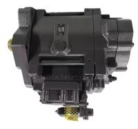 China New Original VOE 14670155 Hydraulic Pump K3V280S180L-0E53-VB for Volvo EC900 EC950EL Excavator for sale