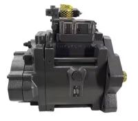 China New Original VOE 14670155 Hydraulic Pump K3V280S180L-0E53-VB for Volvo EC900 EC950EL Excavator for sale