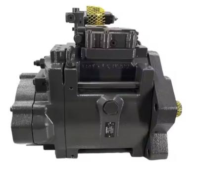 China New Original VOE 14670155 Hydraulic Pump K3V280S180L-0E53-VB for Volvo EC900 EC950EL Excavator for sale