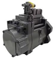 China New Original VOE 14670155 Hydraulic Pump K3V280S180L-0E53-VB for Volvo EC900 EC950EL Excavator for sale