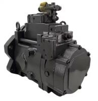 China New Original VOE 14670155 Hydraulic Pump K3V280S180L-0E53-VB for Volvo EC900 EC950EL Excavator for sale