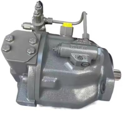 China JGC Excavator Hydraulic Pump 2354108 2354109 2369105 2402647 3500666 2442228 2458998 2497013 2497016 254-5146 2601529 2775566 2141097 for sale