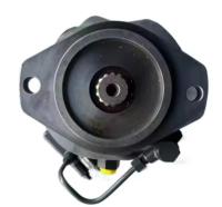 China JGC Excavator Hydraulic Pump 2354108 2354109 2369105 2402647 3500666 2442228 2458998 2497013 2497016 254-5146 2601529 2775566 2141097 for sale