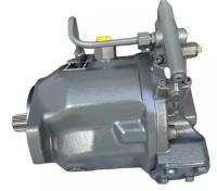 China JGC Excavator Hydraulic Pump 2354108 2354109 2369105 2402647 3500666 2442228 2458998 2497013 2497016 254-5146 2601529 2775566 2141097 for sale