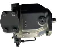 China JGC Excavator Hydraulic Pump 2354108 2354109 2369105 2402647 3500666 2442228 2458998 2497013 2497016 254-5146 2601529 2775566 2141097 for sale