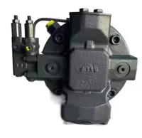 China JGC Excavator Hydraulic Pump 2354108 2354109 2369105 2402647 3500666 2442228 2458998 2497013 2497016 254-5146 2601529 2775566 2141097 for sale
