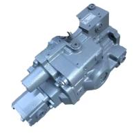 China A10VD43 Rexroth Hydraulic Piston Pump SR1RS5 for EX60 SH60 E70B 307B Excavator Main Pump for sale