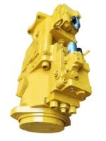 China New E336GC Excavator Main Pump 336 Hydraulic Pump 550-4341 KPM K7V180DTP 1 Year Warranty for sale