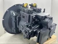 China Original New Excavator ZX490-5A Hydraulic Pump YA00035147 Main Pump Device 9303249 210 Bar for sale