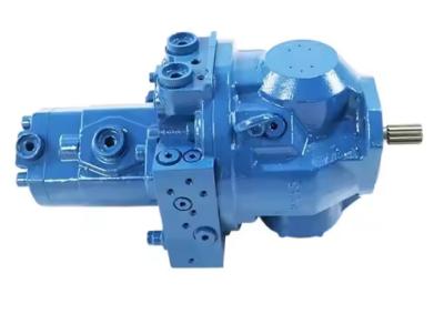 China Rexroth AP2D28 Hydraulic Main Pump for R55 R60 Excavator High Quality 28cc for sale