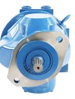 China Rexroth AP2D28 Hydraulic Main Pump for R55 R60 Excavator High Quality 28cc for sale
