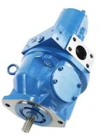China Rexroth AP2D28 Hydraulic Main Pump for R55 R60 Excavator High Quality 28cc for sale