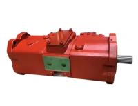 China K5V Series Hydraulic Pump K5V80 K5V140 K5V180 K5V200 K5V160DTP for Excavator for sale
