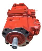 China K5V Series Hydraulic Pump K5V80 K5V140 K5V180 K5V200 K5V160DTP for Excavator for sale