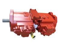 China K5V Series Hydraulic Pump K5V80 K5V140 K5V180 K5V200 K5V160DTP for Excavator for sale