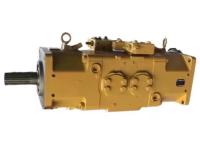 China Excavator Hydraulic Pump Pump Group E374D E374 374D 369-9676 3699676 Spare Parts for sale