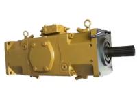 China Excavator Hydraulic Pump Pump Group E374D E374 374D 369-9676 3699676 Spare Parts for sale