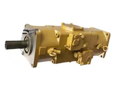 China Excavator Hydraulic Pump Pump Group E374D E374 374D 369-9676 3699676 Spare Parts for sale