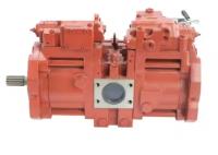 China KPM K5V80DTP Hydraulic Pump 80cc Excavator Parts Heavy Duty Construction Machinery for sale