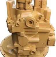 China 3228733 Hydraulic Main Pump for Excavator E330D E336D E336D2 High Pressure 35MPa for sale