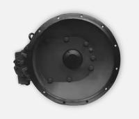China SBS80 SBS120 SBS140 Hydraulic Main Pump Motor for Excavator E312C 272-6959 272-6957 for sale