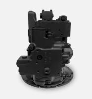 China SBS80 SBS120 SBS140 Hydraulic Main Pump Motor for Excavator E312C 272-6959 272-6957 for sale