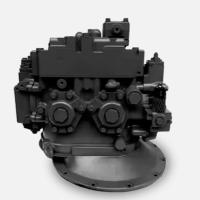 China SBS80 SBS120 SBS140 Hydraulic Main Pump Motor for Excavator E312C 272-6959 272-6957 for sale