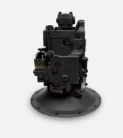 China SBS80 SBS120 SBS140 Hydraulic Main Pump Motor for Excavator E312C 272-6959 272-6957 for sale