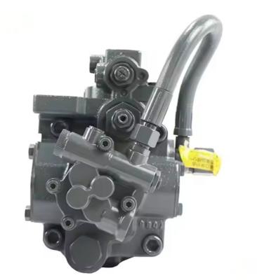 China Excavator Hydraulic Main Pump PVC80 296-3867 for Caterpillar 307 307D Construction Machinery for sale