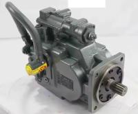 China Excavator Hydraulic Main Pump PVC80 296-3867 for Caterpillar 307 307D Construction Machinery for sale