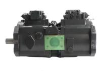 China K5V200DTP Hydraulic Pump K5V Series for Excavator EC480DL High Quality Construction Machinery Parts for sale