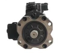 China K5V200DTP Hydraulic Pump K5V Series for Excavator EC480DL High Quality Construction Machinery Parts for sale