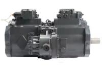 China K5V200DTP Hydraulic Pump K5V Series for Excavator EC480DL High Quality Construction Machinery Parts for sale