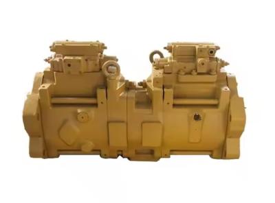 China 334-9990 Original Excavator 390D Main Pump E390d Hydraulic Pump 3349990 for sale