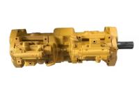 China 334-9990 Original Excavator 390D Main Pump E390d Hydraulic Pump 3349990 for sale