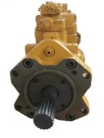 China 334-9990 Original Excavator 390D Main Pump E390d Hydraulic Pump 3349990 for sale