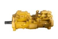China 334-9990 Original Excavator 390D Main Pump E390d Hydraulic Pump 3349990 for sale