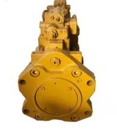 China 334-9990 Original Excavator 390D Main Pump E390d Hydraulic Pump 3349990 for sale